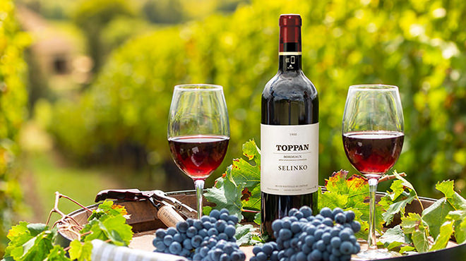 Keeping it Real: Security Solutions in the Era of IoT｜TOPPAN Holdings Inc.