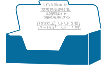 Diversity & Inclusion | TOPPAN Holdings Inc.