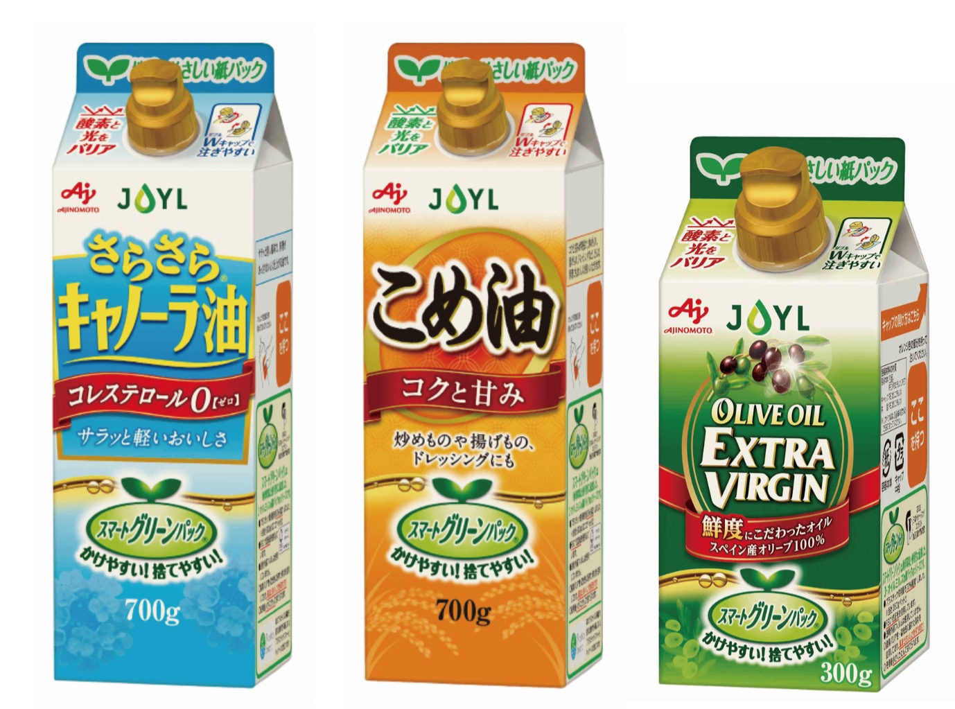 Diversity & Inclusion | TOPPAN Holdings Inc.