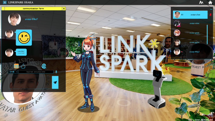 Diversity & Inclusion | TOPPAN Holdings Inc.