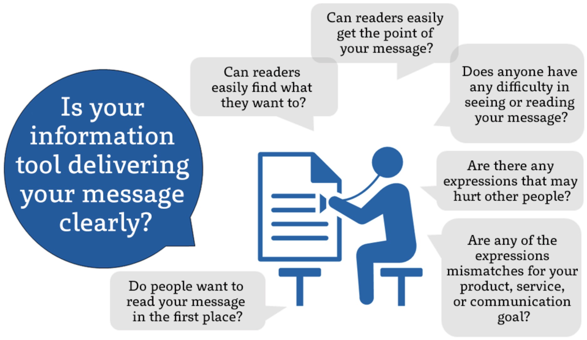 Diversity & Inclusion | TOPPAN Holdings Inc.