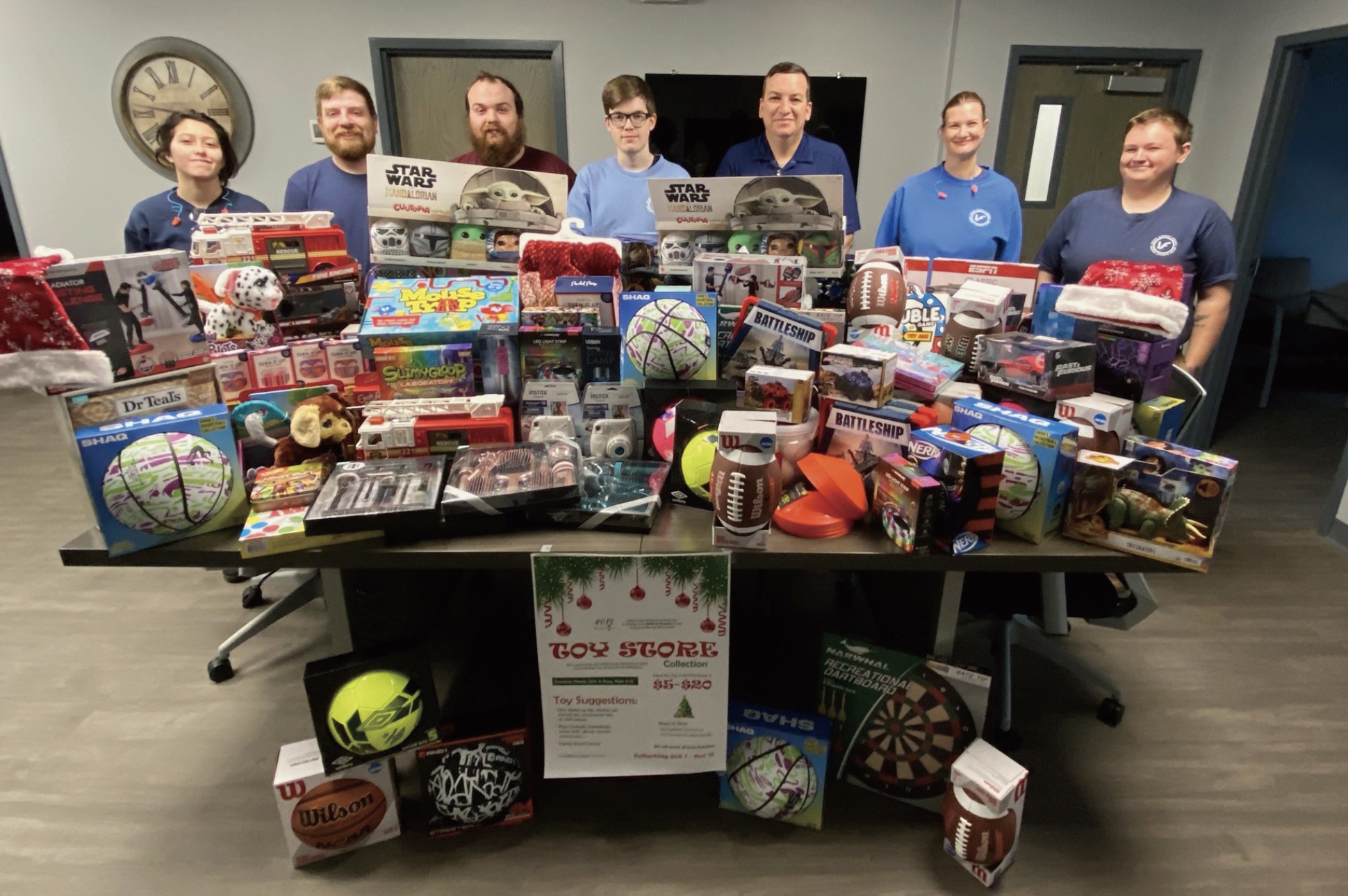 Social Contribution Activities | TOPPAN Holdings Inc.