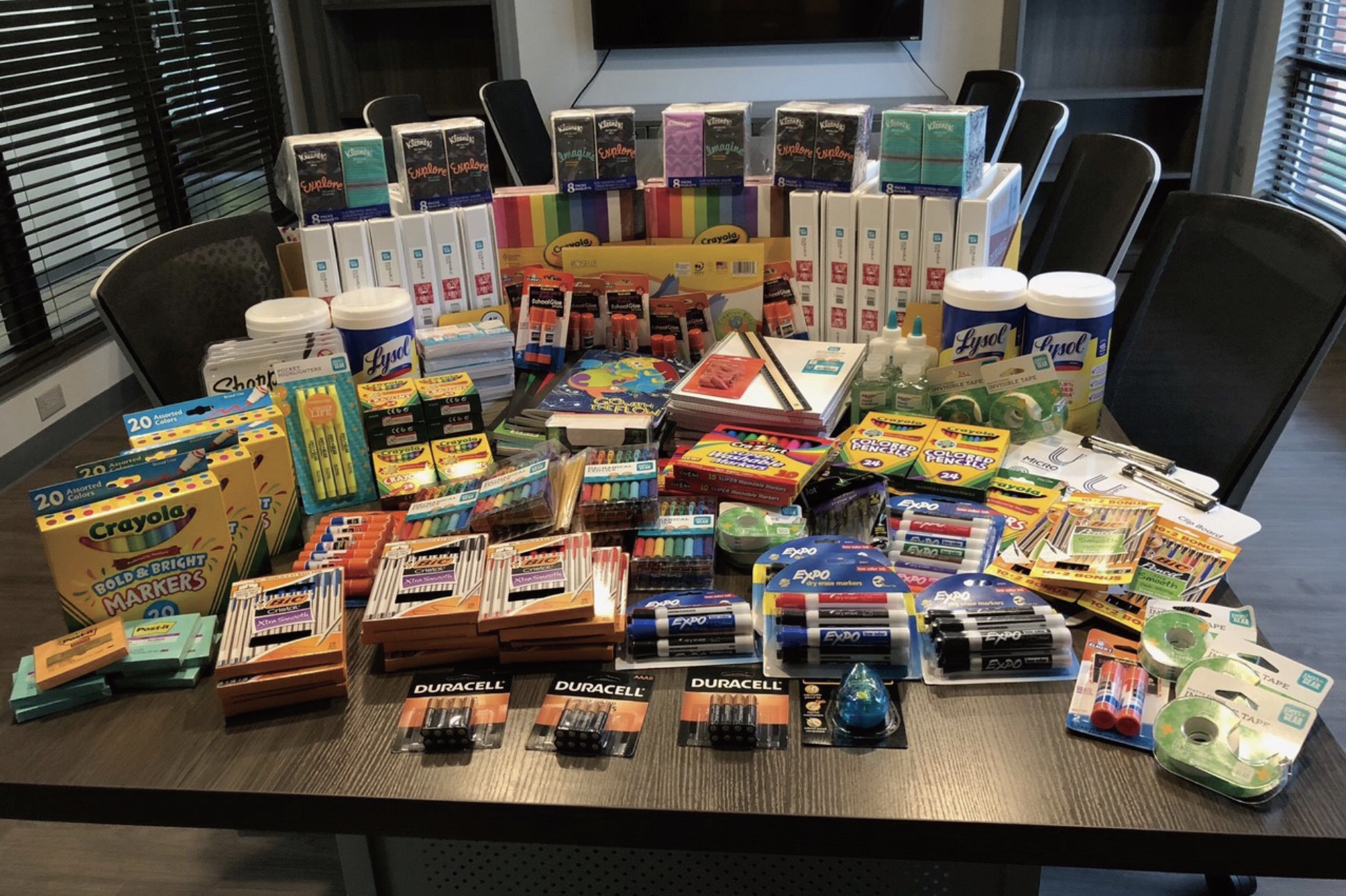 Social Contribution Activities | TOPPAN Holdings Inc.