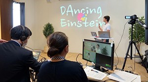 人財 | TOPPANホールディングス株式会社