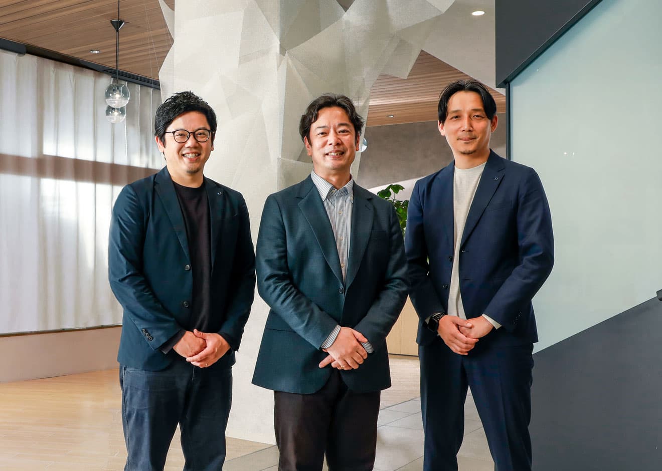 TOPPANとアスエネ社、共創で挑むCO 2 削減の未来 ～脱炭素社会の実現に向けて～| スペシャルコンテンツ | TOPPANホールディングス株式会社